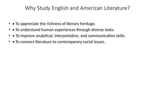 Survey-of-English-and-American-Literature_1st-meeting.pptx