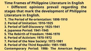 Survey of Philippine Literature (1).pptx