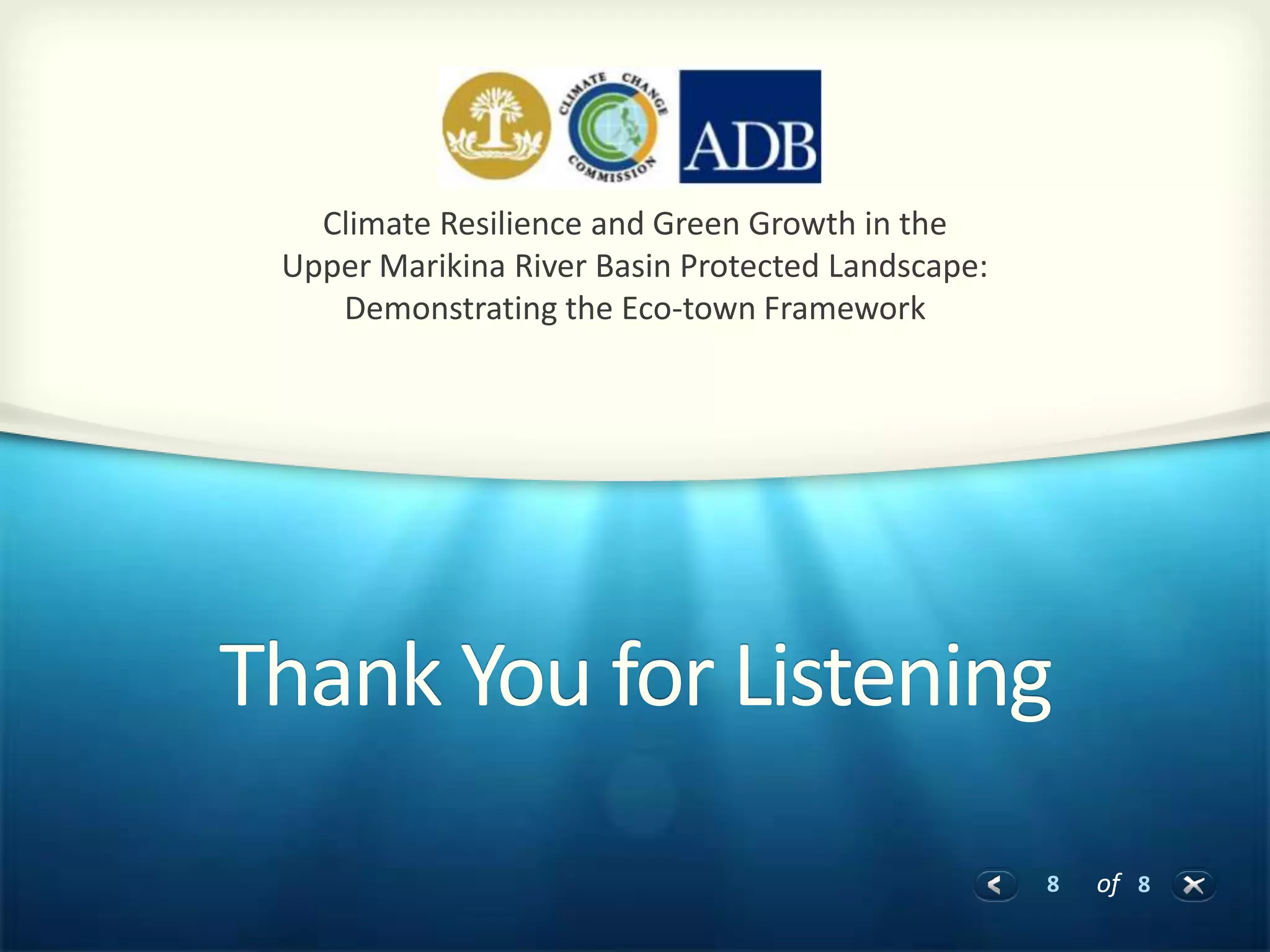 Survey plan-updated | PPT