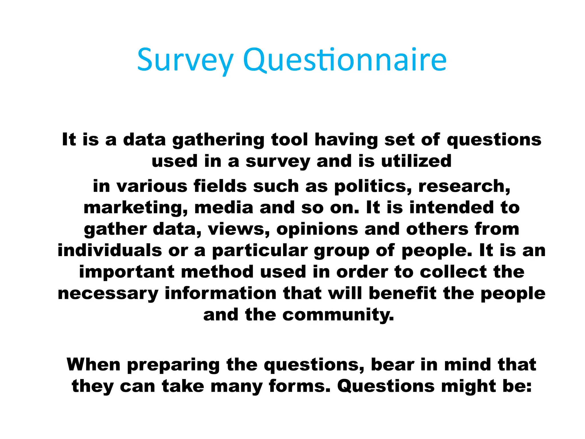 English on academic purposes SURVEY-QUESTIONNAIRE.pptx