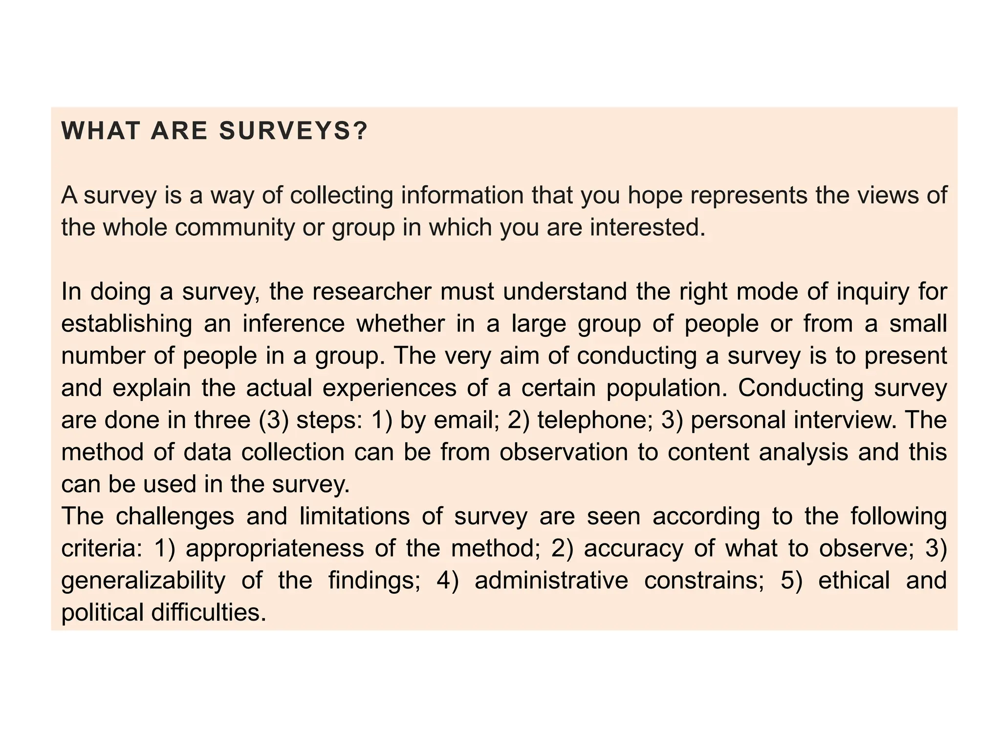 English on academic purposes SURVEY-QUESTIONNAIRE.pptx
