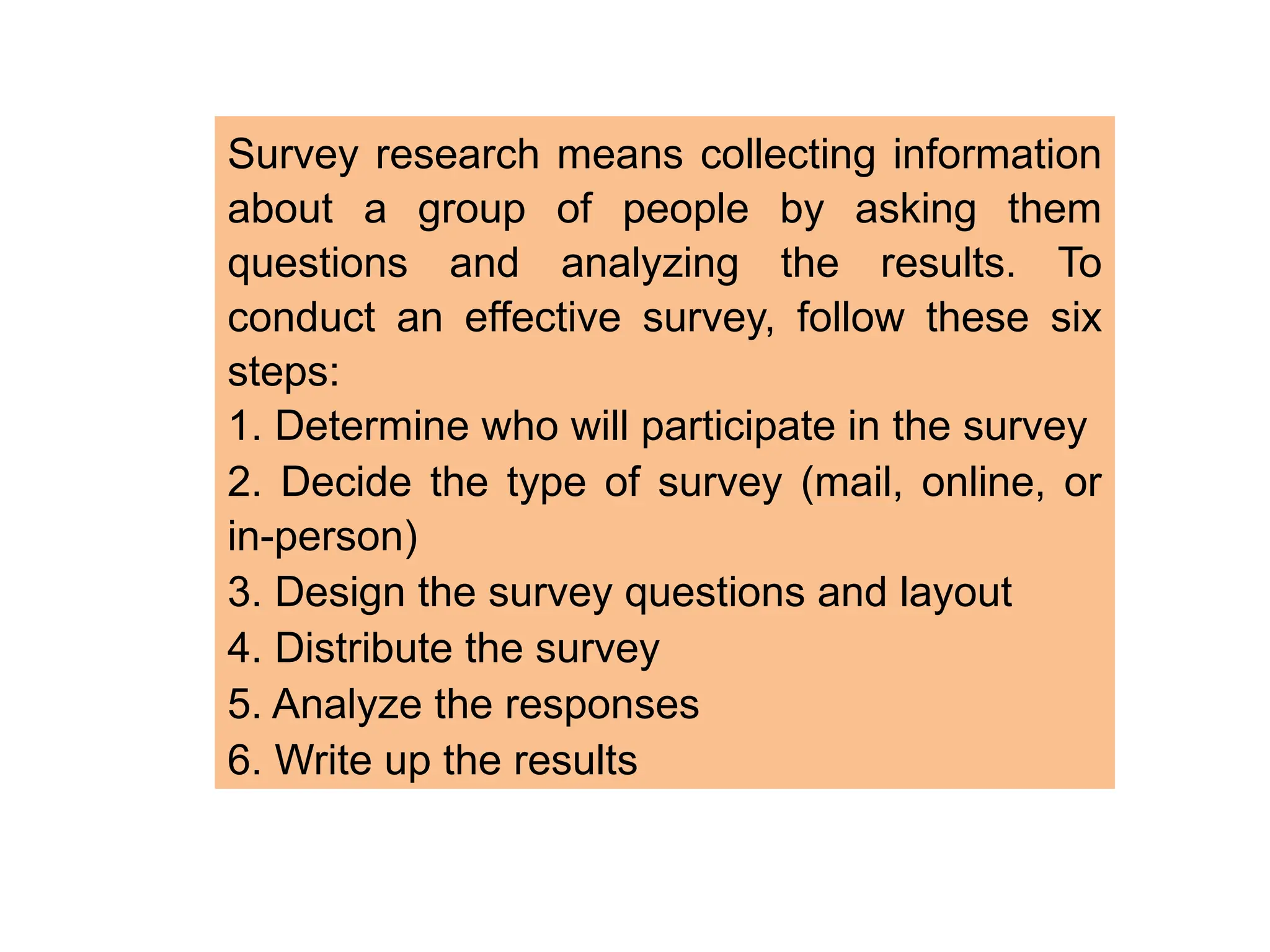 English on academic purposes SURVEY-QUESTIONNAIRE.pptx