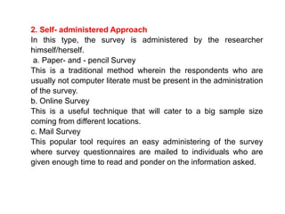 English on academic purposes SURVEY-QUESTIONNAIRE.pptx