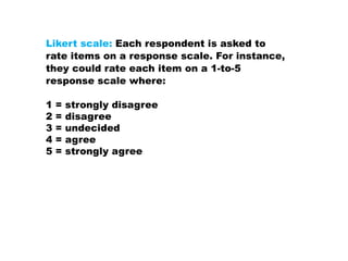 English on academic purposes SURVEY-QUESTIONNAIRE.pptx