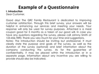 English on academic purposes SURVEY-QUESTIONNAIRE.pptx