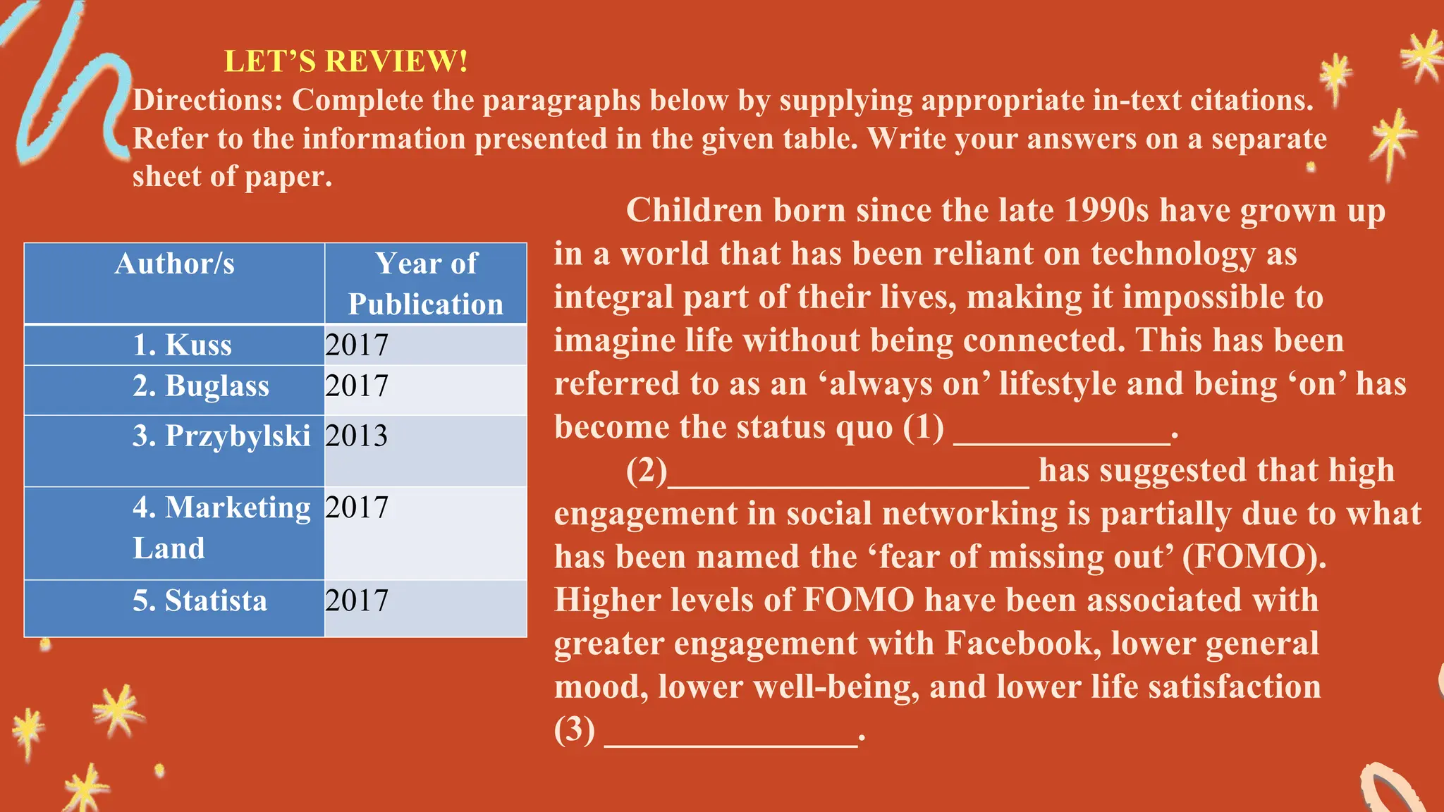 SURVEY-QUESTIONS.pptx