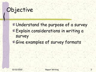 SURVEY WRITING.pdf