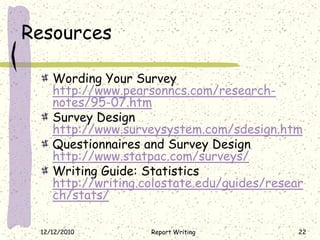 SURVEY WRITING.pdf