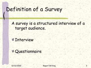 SURVEY WRITING.pdf
