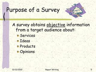 SURVEY WRITING.pdf