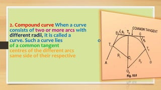 Survey 2 curves1 | PPTX
