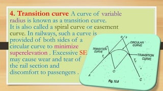 Survey 2 curves1 | PPTX