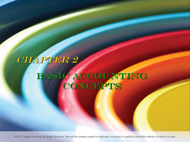 Survey 5e ch2_lecture | PPT