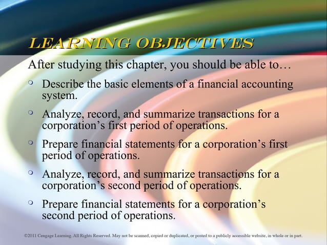 Survey 5e ch2_lecture | PPT