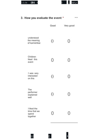 survey after kamishibai and results.pptx