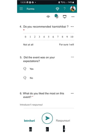 survey after kamishibai and results.pptx