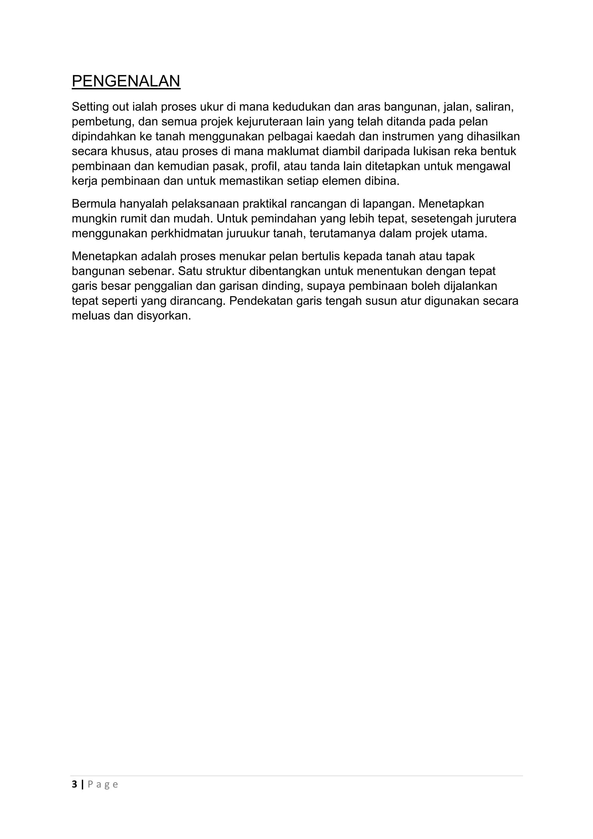 SURVEY ALIP SETTING OUT (1).docx