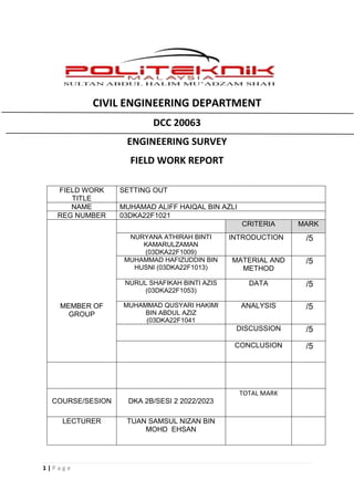 SURVEY ALIP SETTING OUT (1).docx