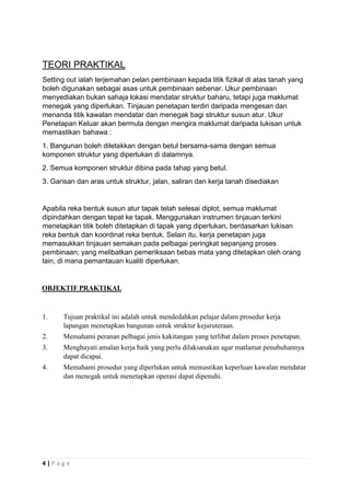 SURVEY ALIP SETTING OUT (1).docx