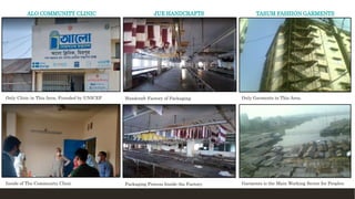 Survey and Analysis in Pallabi Area-MaHi.pptx | Hinduism | Religion ...