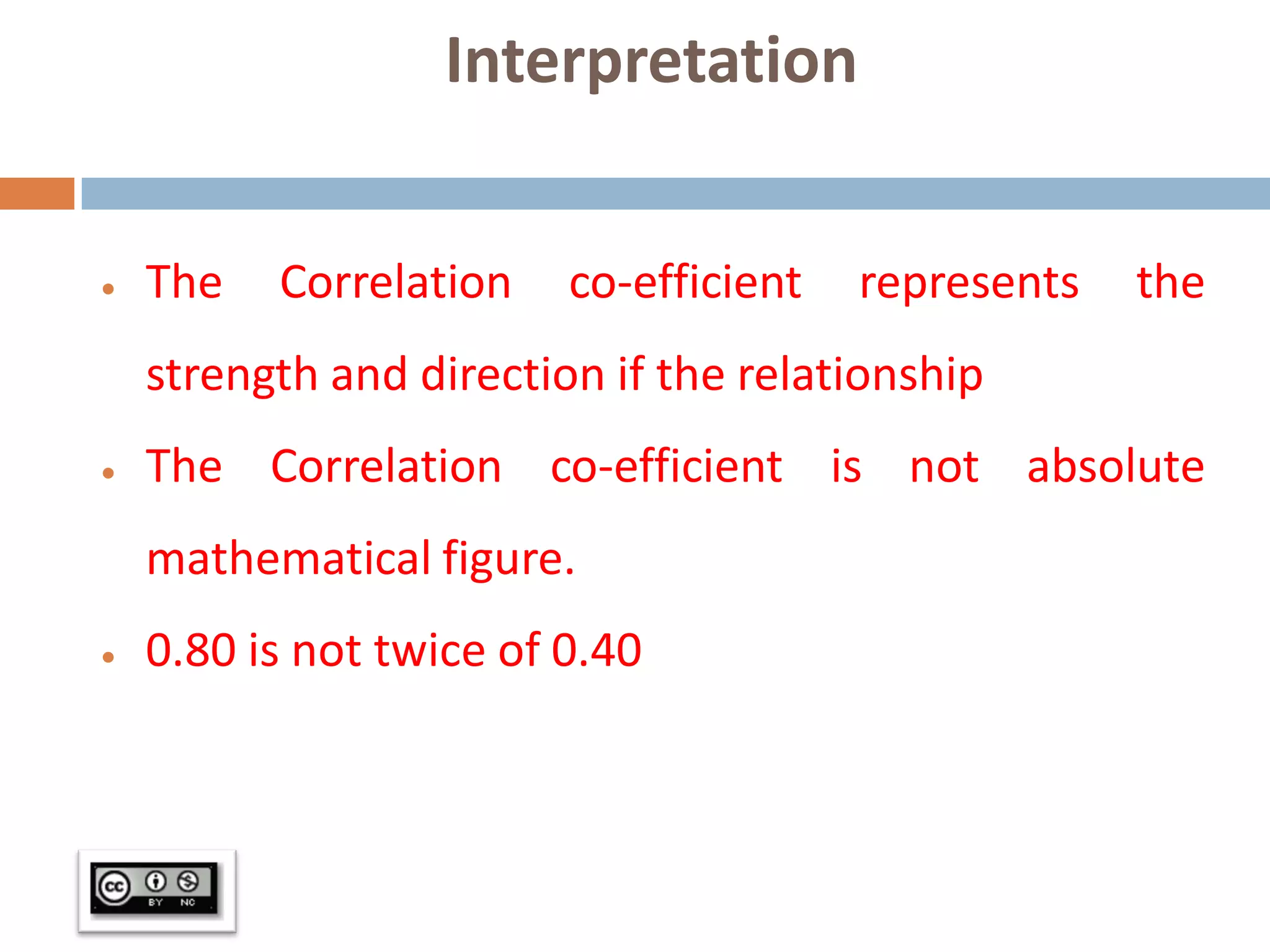 Survey and correlational methods of research: Assumptions, Steps and ...