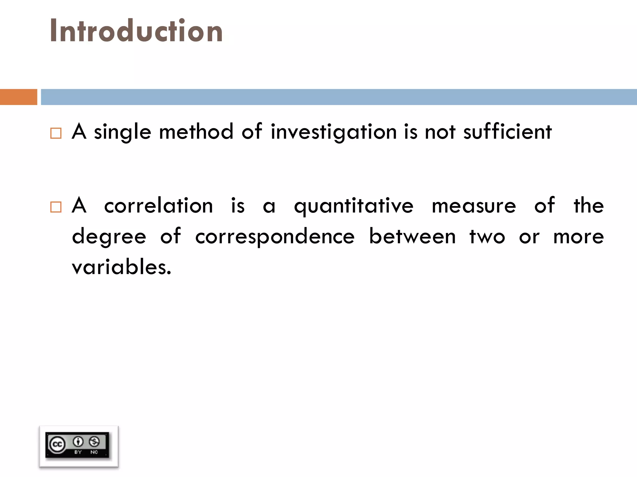 Survey and correlational methods of research: Assumptions, Steps and Pros and Cons | PDF