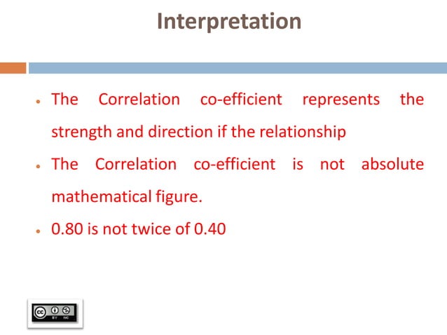 Survey and correlational methods of research: Assumptions, Steps and Pros and Cons | PDF