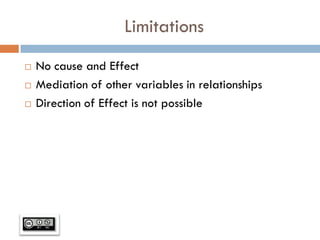 Survey and correlational methods of research: Assumptions, Steps and Pros and Cons | PDF