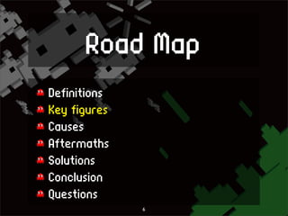 Video game addiction | PDF