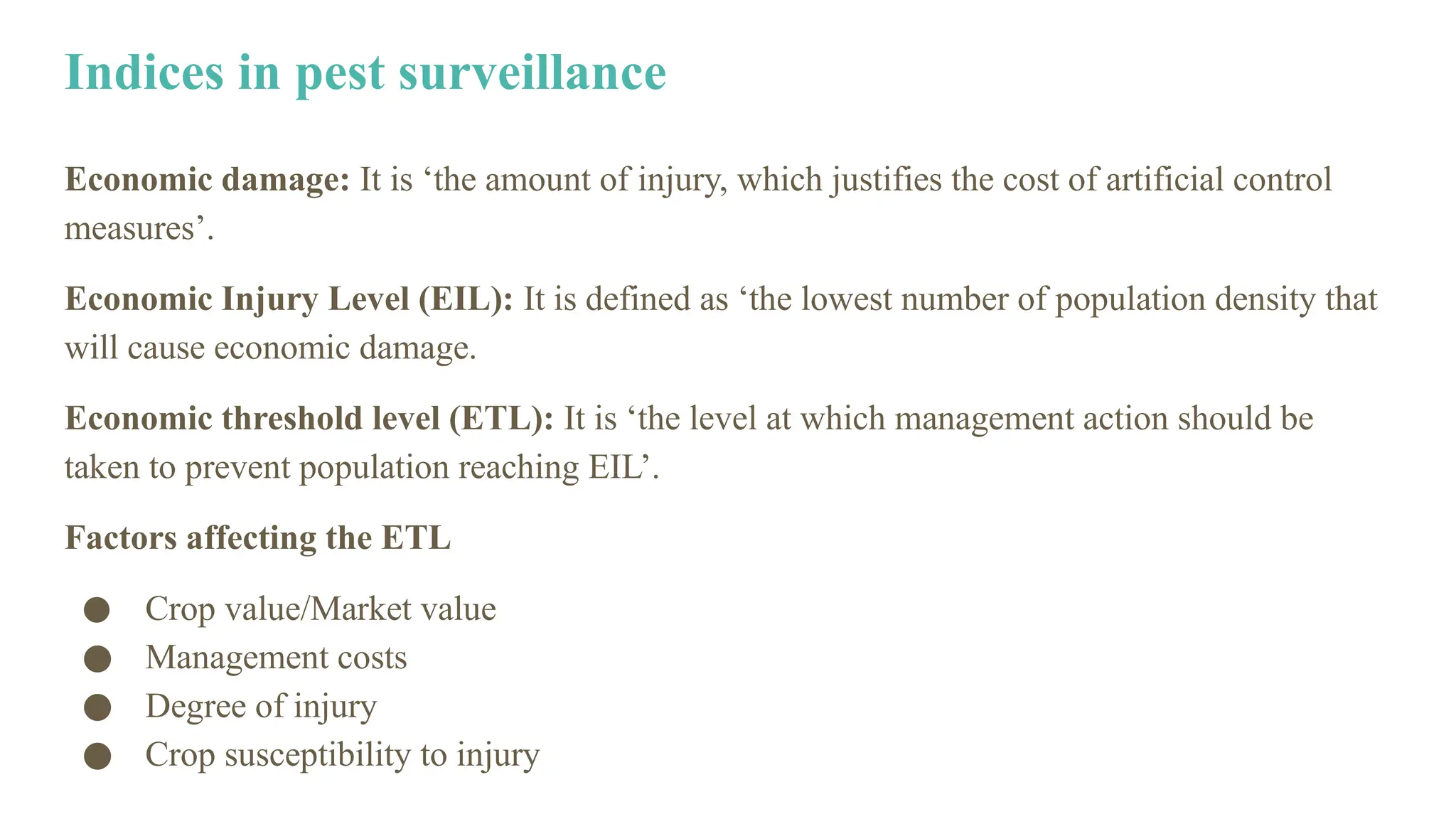 Survey_and_Surveillance_in_IPM (Integrated Pest Management).pptx