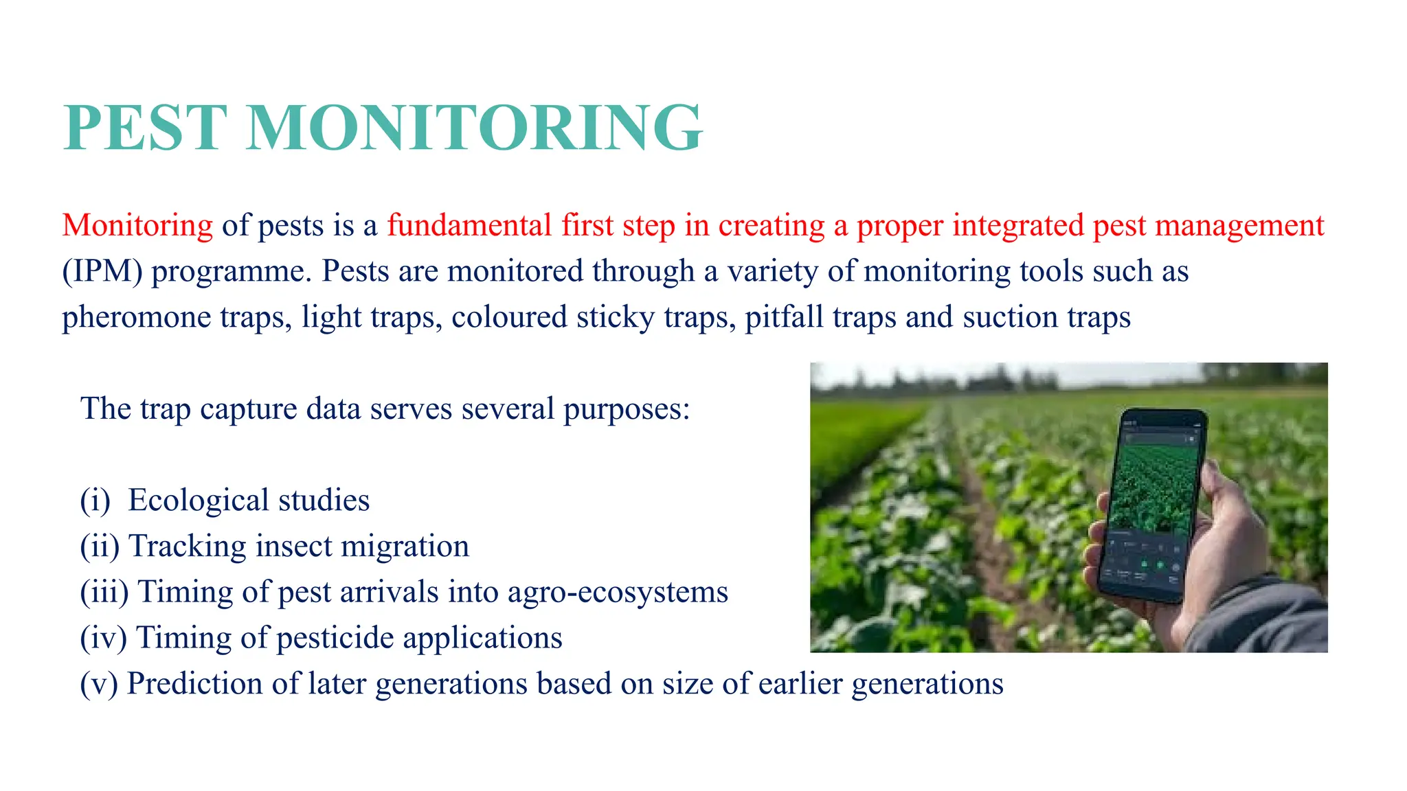 Survey_and_Surveillance_in_IPM (Integrated Pest Management).pptx