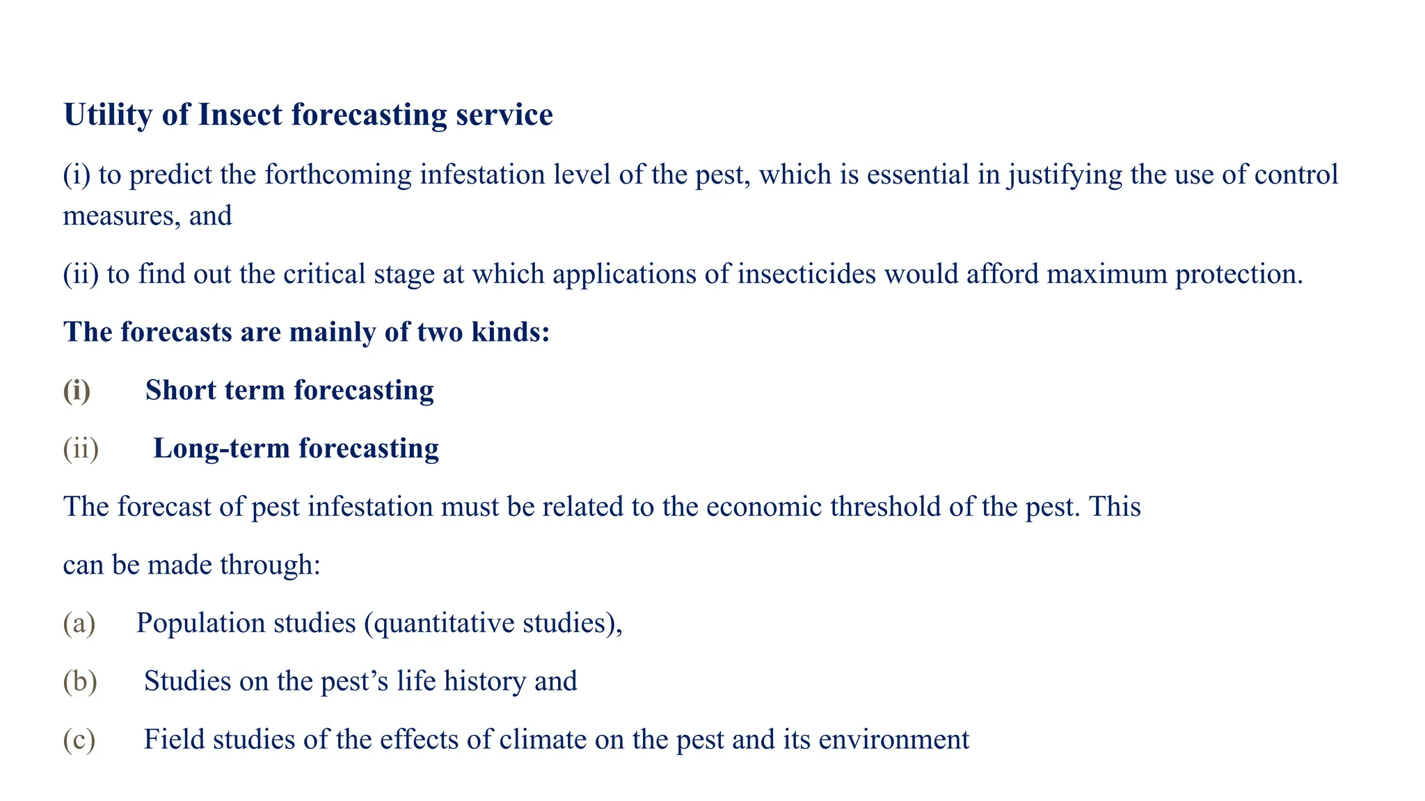 Survey_and_Surveillance_in_IPM (Integrated Pest Management).pptx