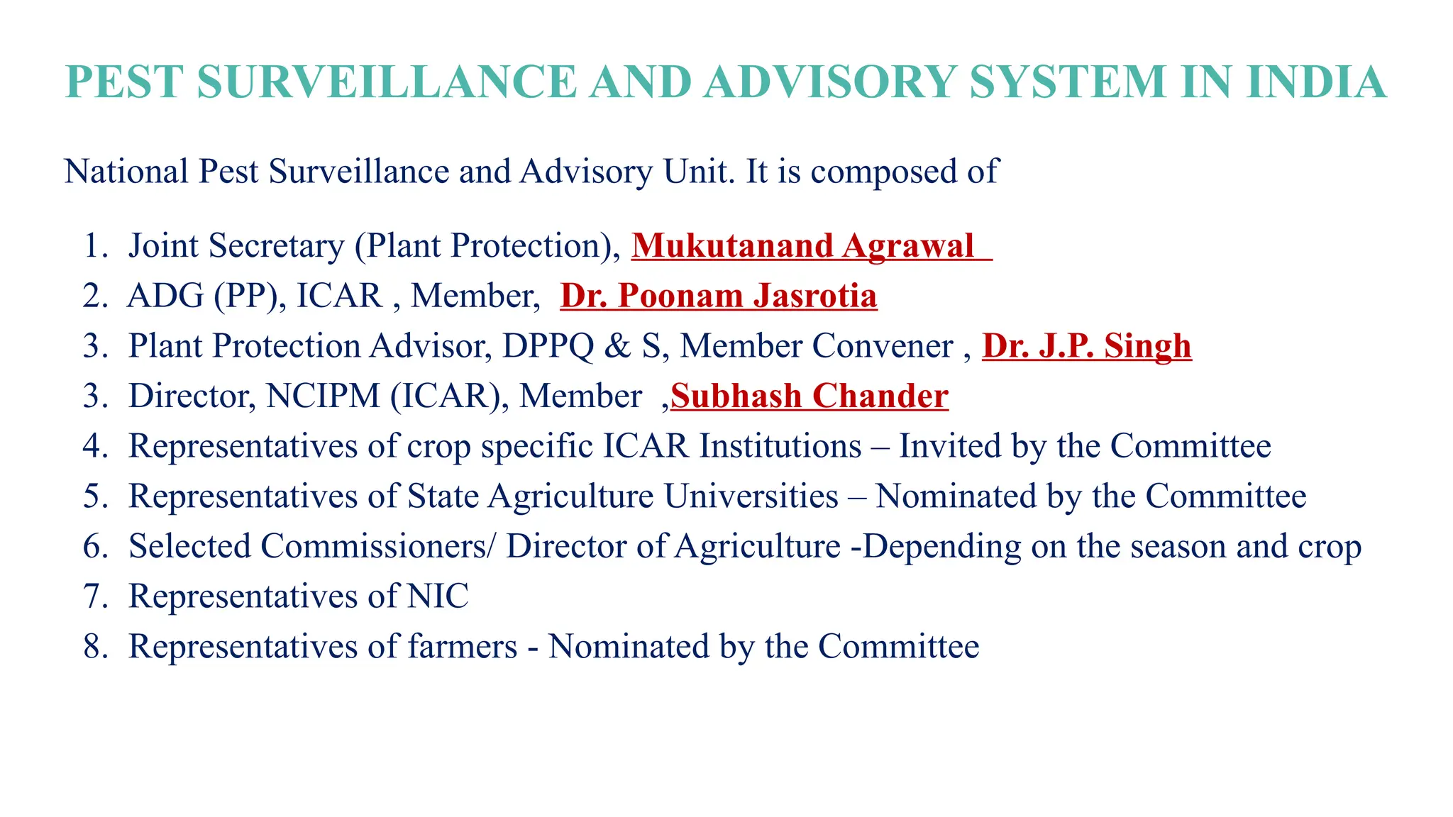 Survey_and_Surveillance_in_IPM (Integrated Pest Management).pptx