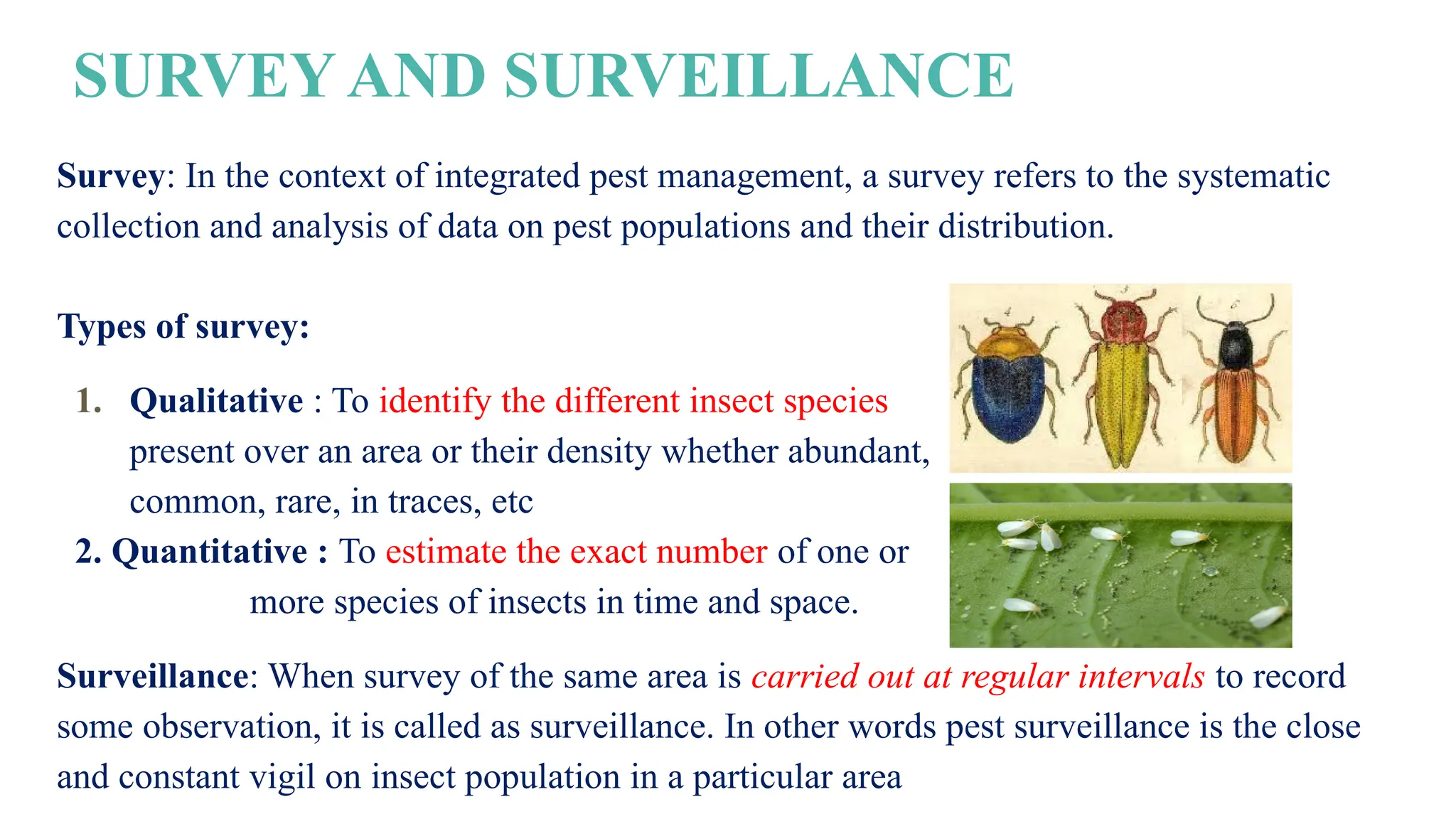 Survey_and_Surveillance_in_IPM (Integrated Pest Management).pptx