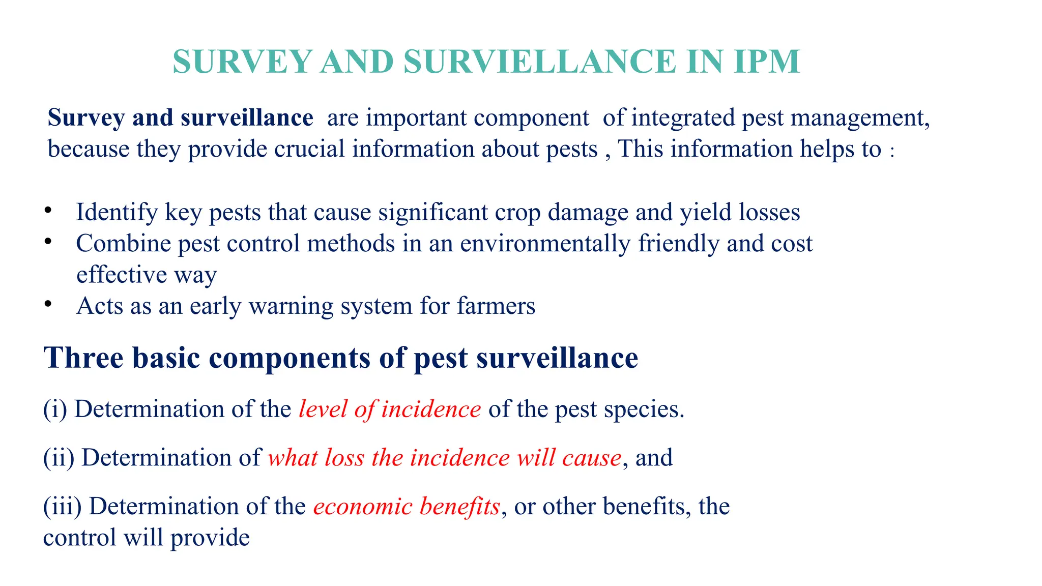 Survey_and_Surveillance_in_IPM (Integrated Pest Management).pptx