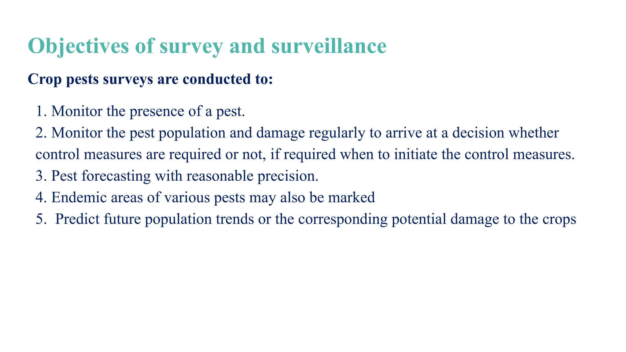 Survey_and_Surveillance_in_IPM (Integrated Pest Management).pptx