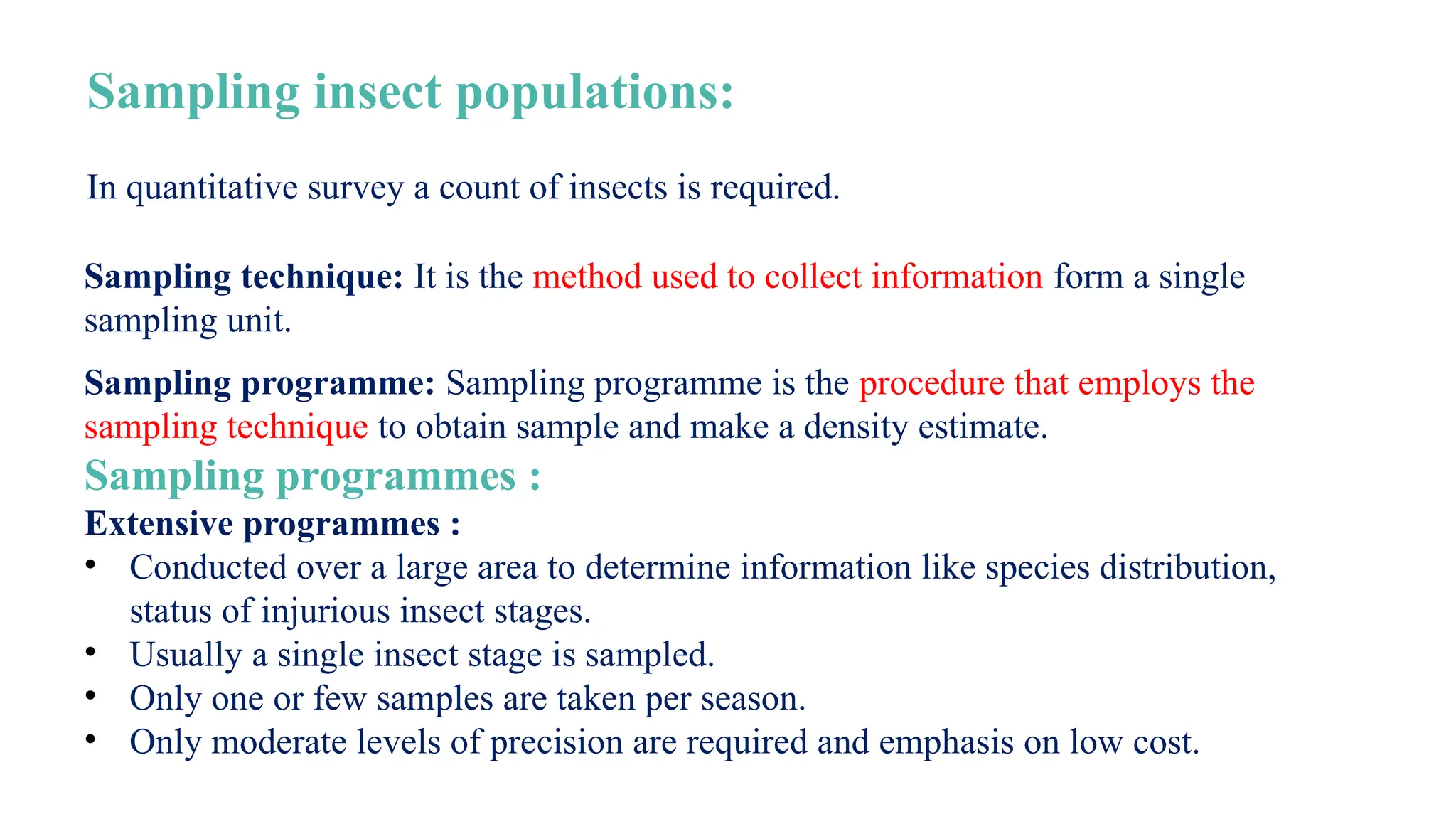 Survey_and_Surveillance_in_IPM (Integrated Pest Management).pptx