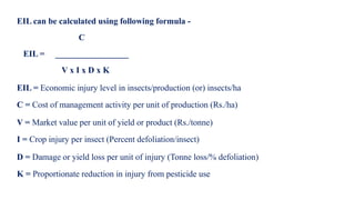 Survey_and_Surveillance_in_IPM (Integrated Pest Management).pptx
