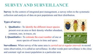 Survey_and_Surveillance_in_IPM (Integrated Pest Management).pptx