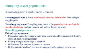 Survey_and_Surveillance_in_IPM (Integrated Pest Management).pptx