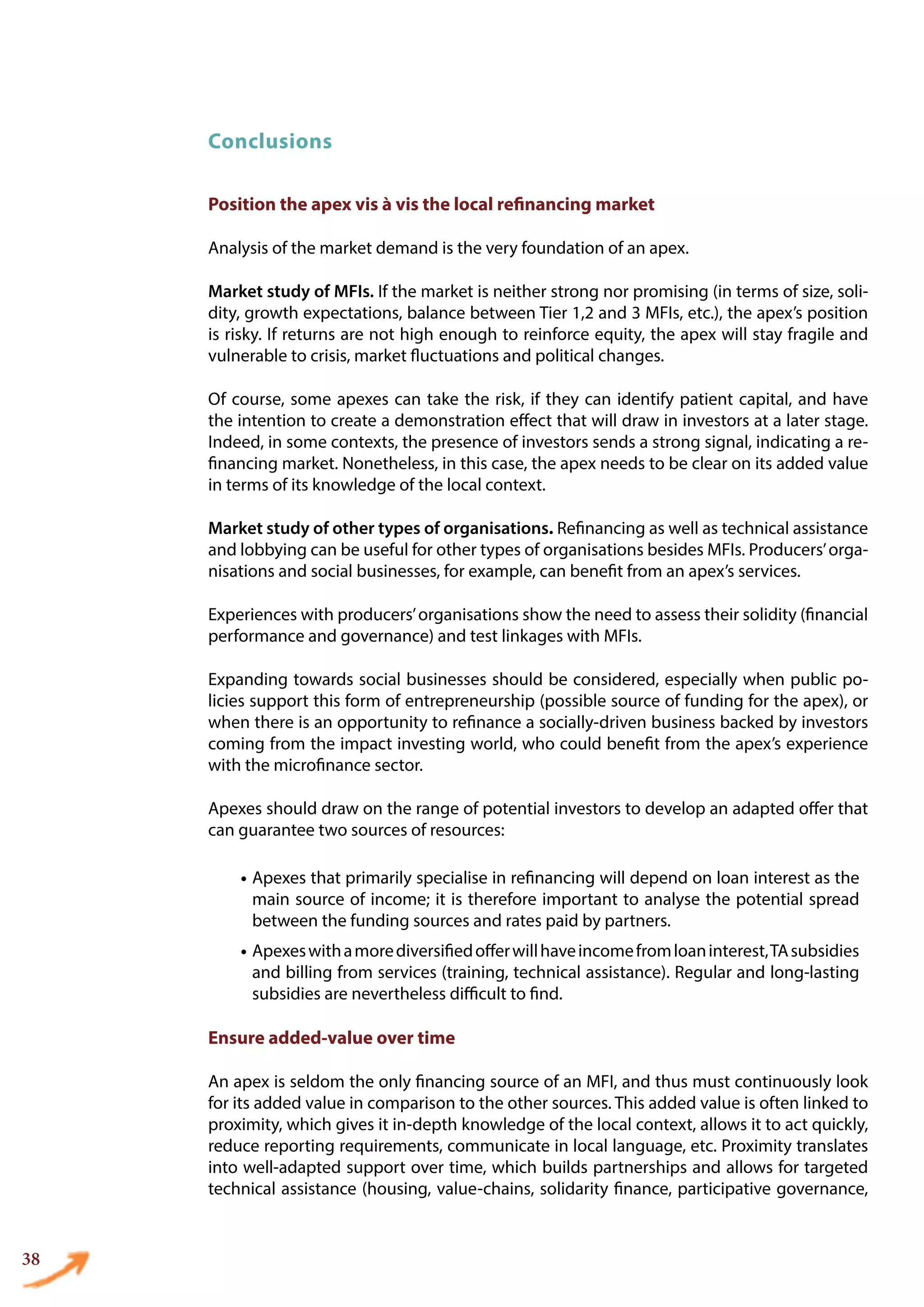 Survey apex sidi | PDF