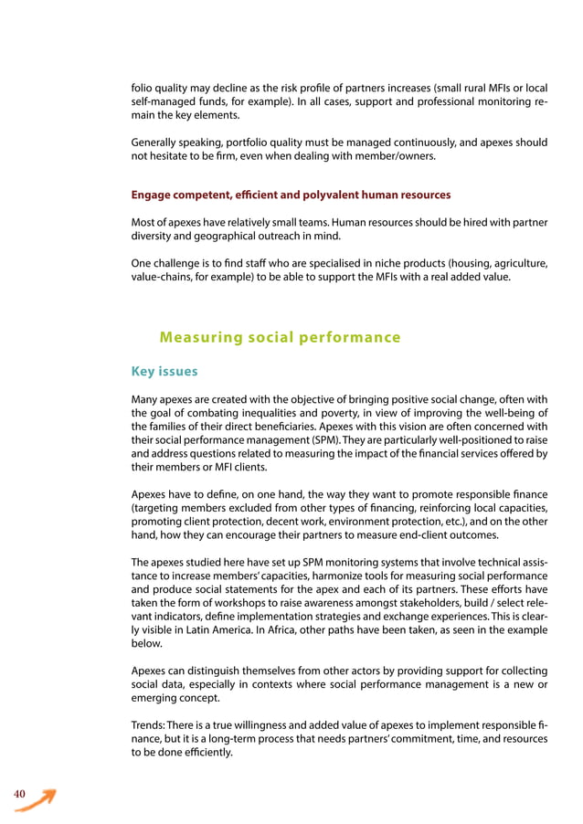 Survey apex sidi | PDF