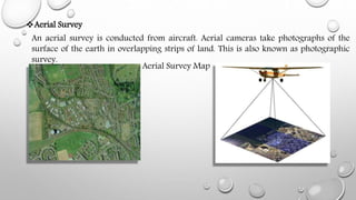 Introduction of Surveying | PPTX