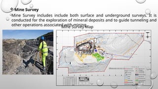 introduction surveybasic-191018120837 (1).pptx