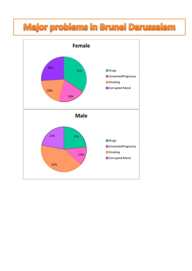 Survey Data Pdf