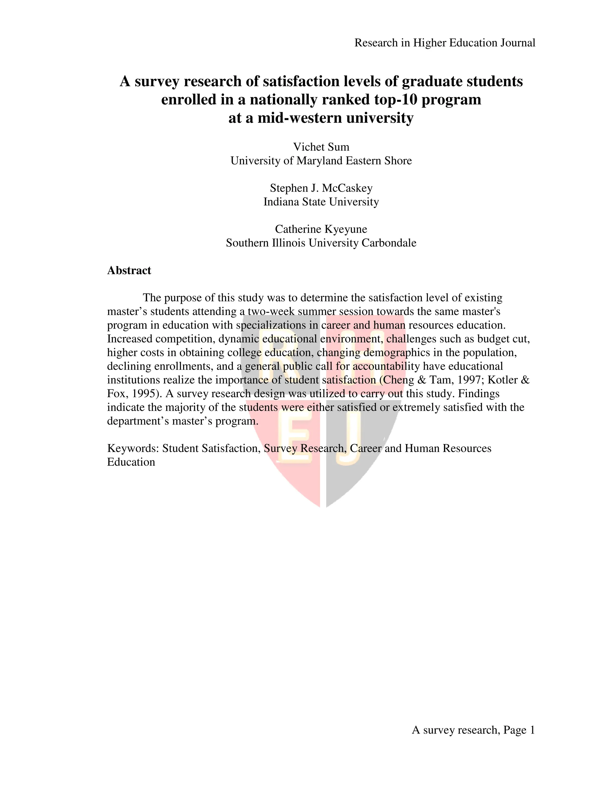 survey design sample article.pdf