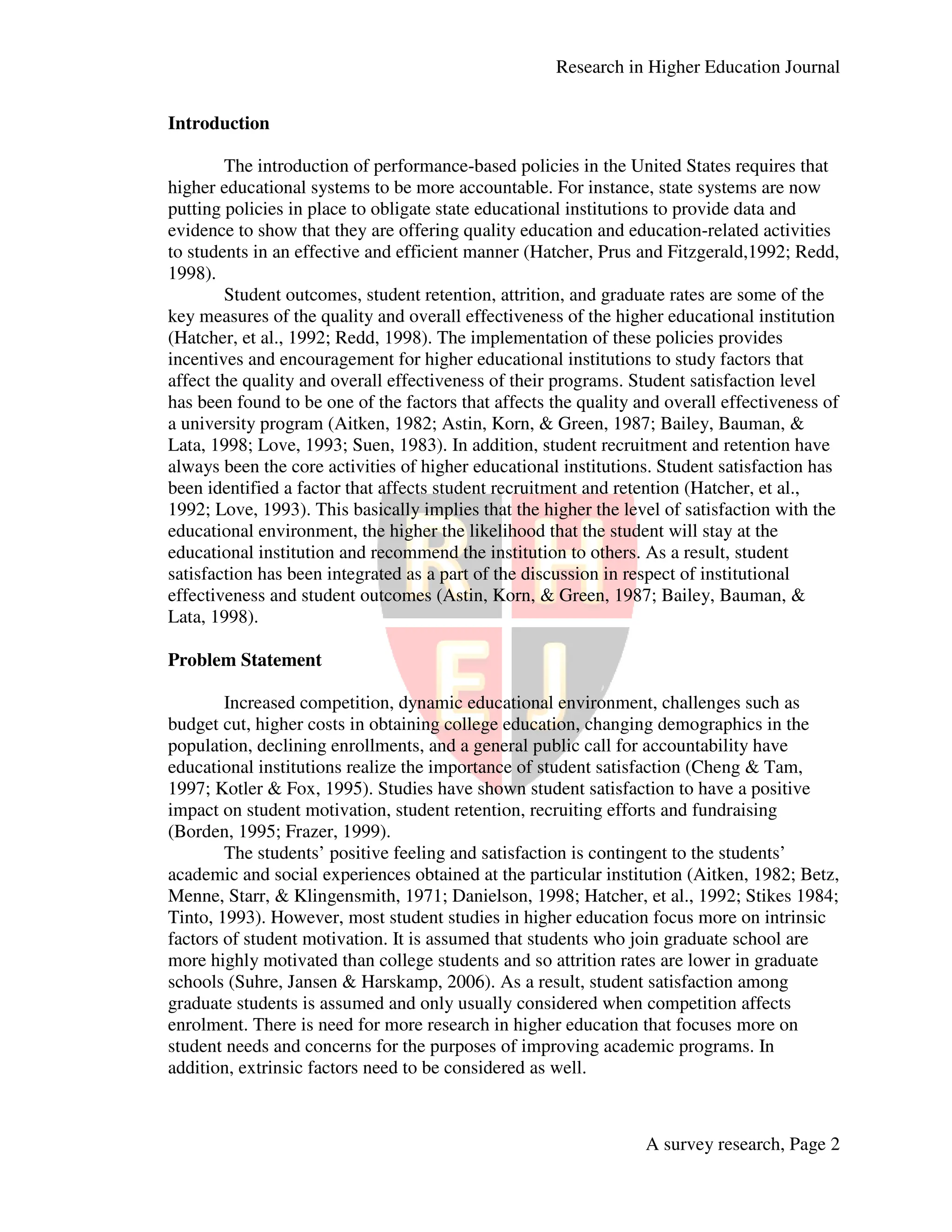 survey design sample article.pdf
