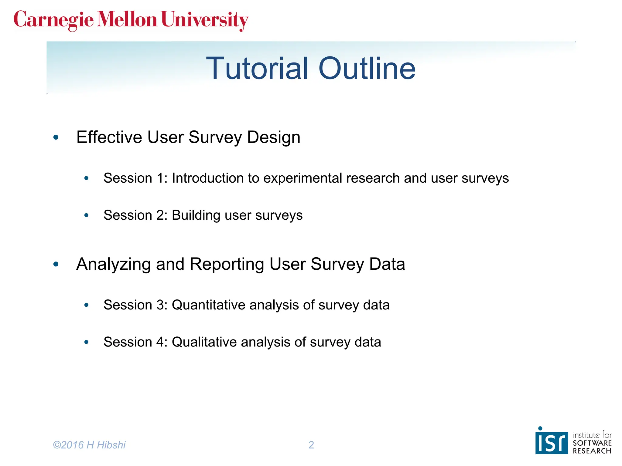 SurveyDesignTutorial_Session1-1.pdf