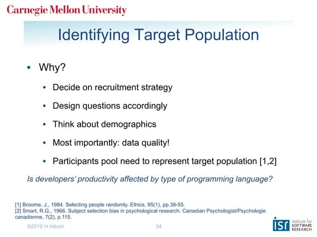 SurveyDesignTutorial_Session1-1.pdf