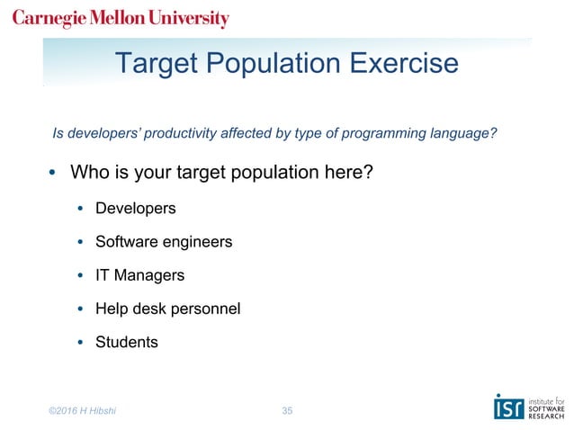 SurveyDesignTutorial_Session1-1.pdf